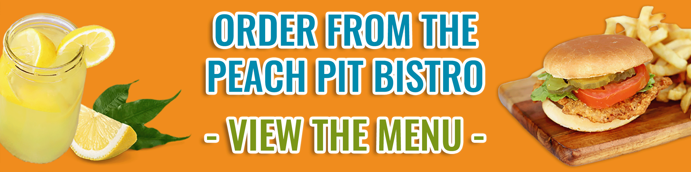 Amadio Ranch | Fresh Grown Produce