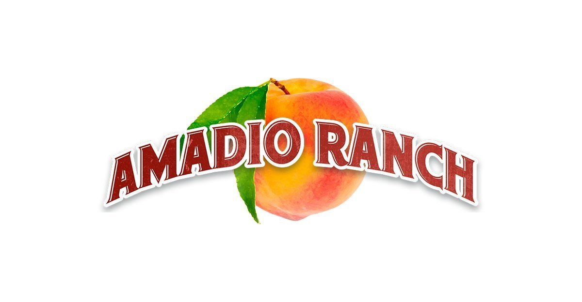 Amadio Ranch | Fresh Grown Produce