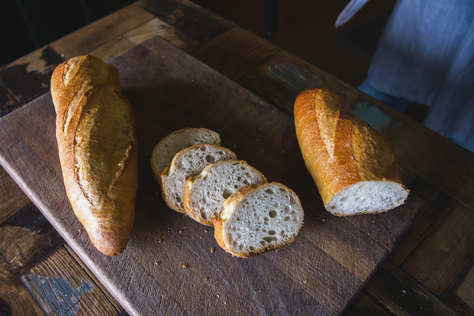 Amadio Ranch | Fresh Grown Produce